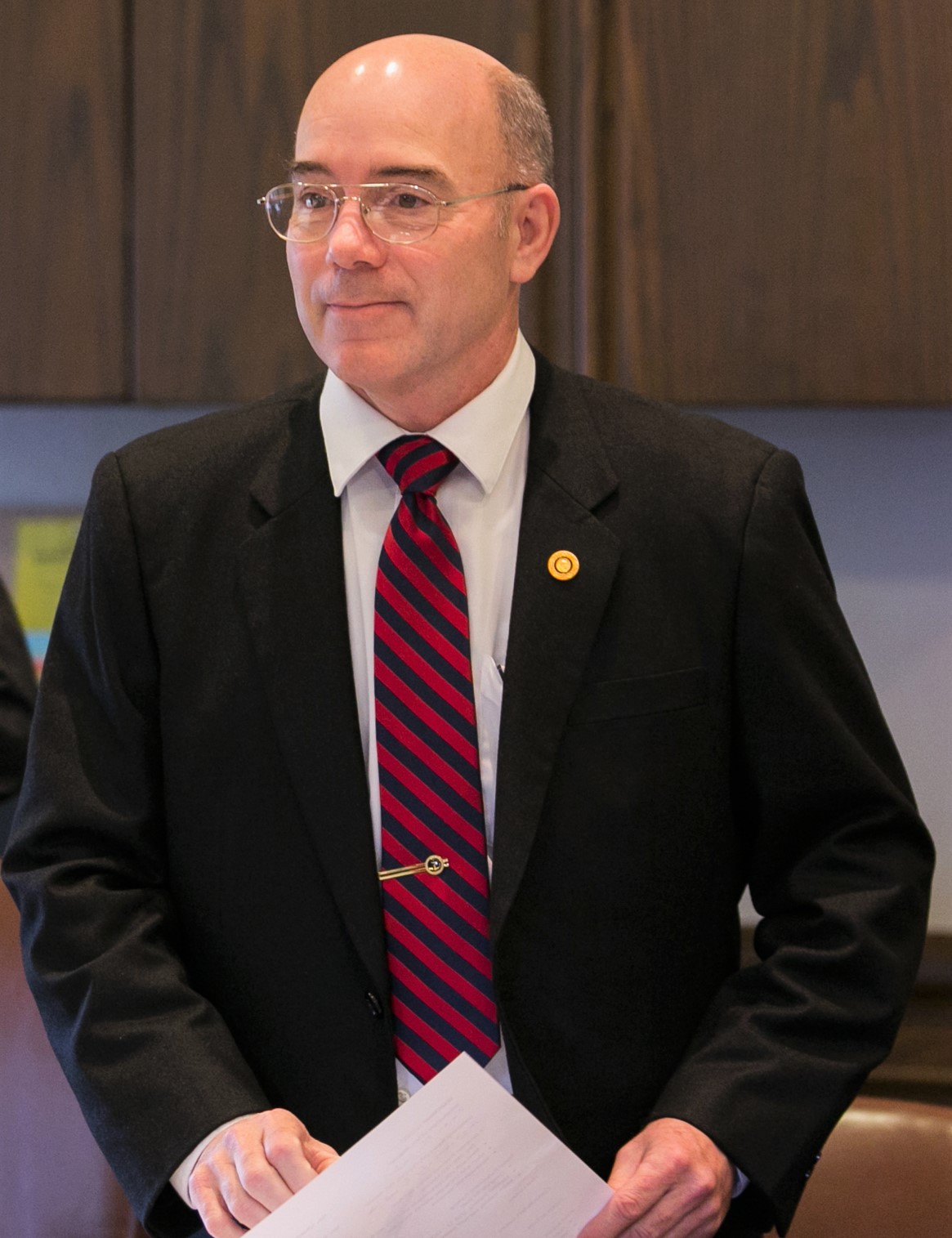 Wagoner bill aimed at housing crunch, especially along I-5 corridor ...