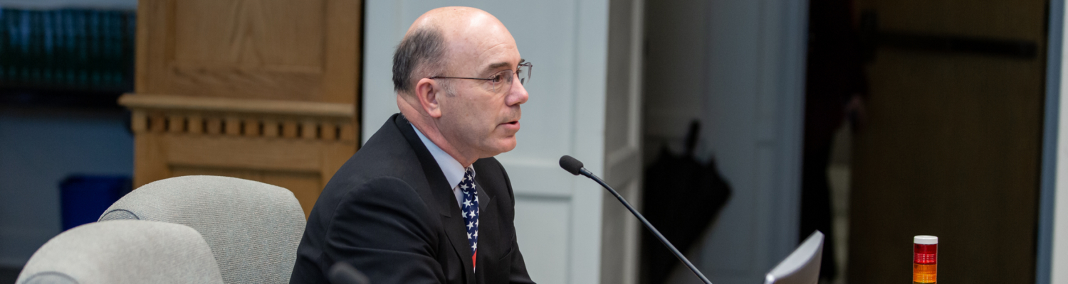 Home - Keith Wagoner