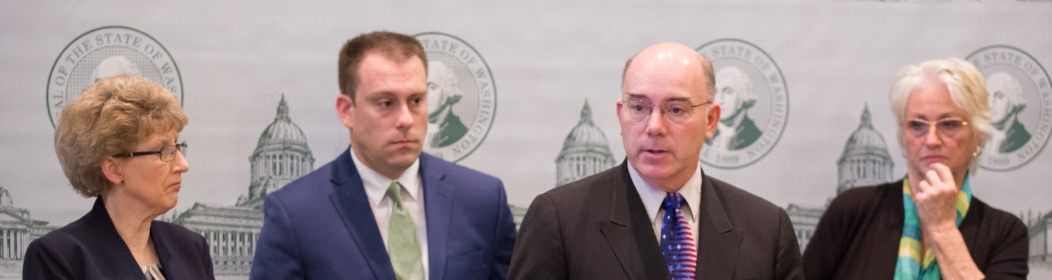 Home - Keith Wagoner