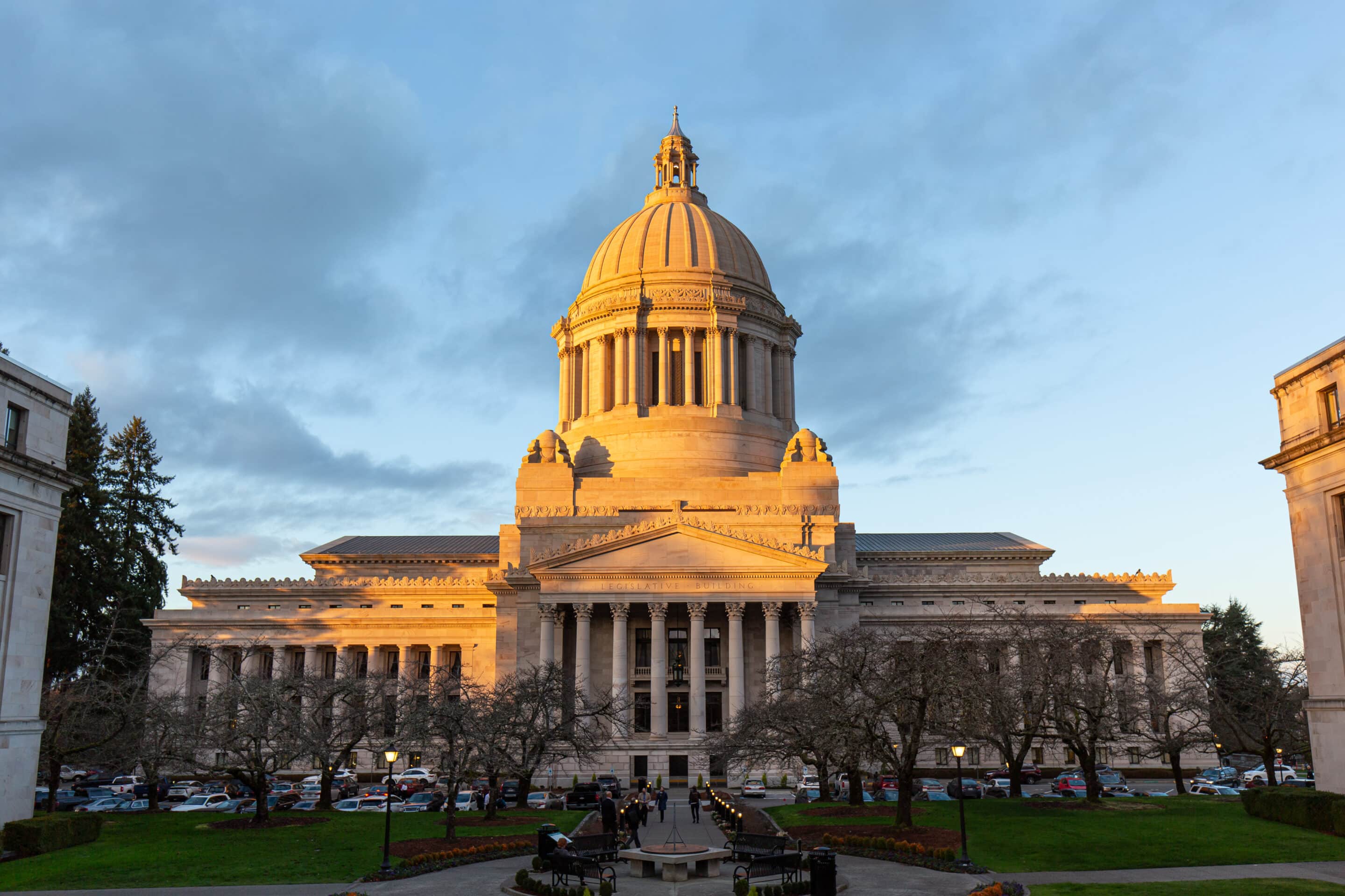 Income tax is on the table for 2026 - Leonard Christian