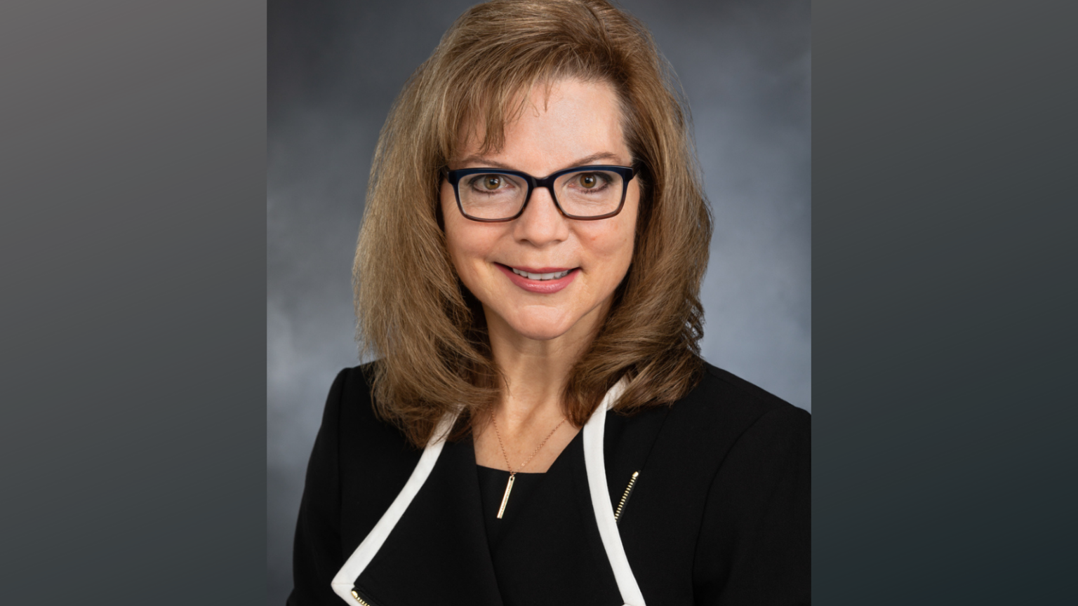 VIDEO: KEPR TV: Senator Sharon Brown calls bill reforming police 'war ...