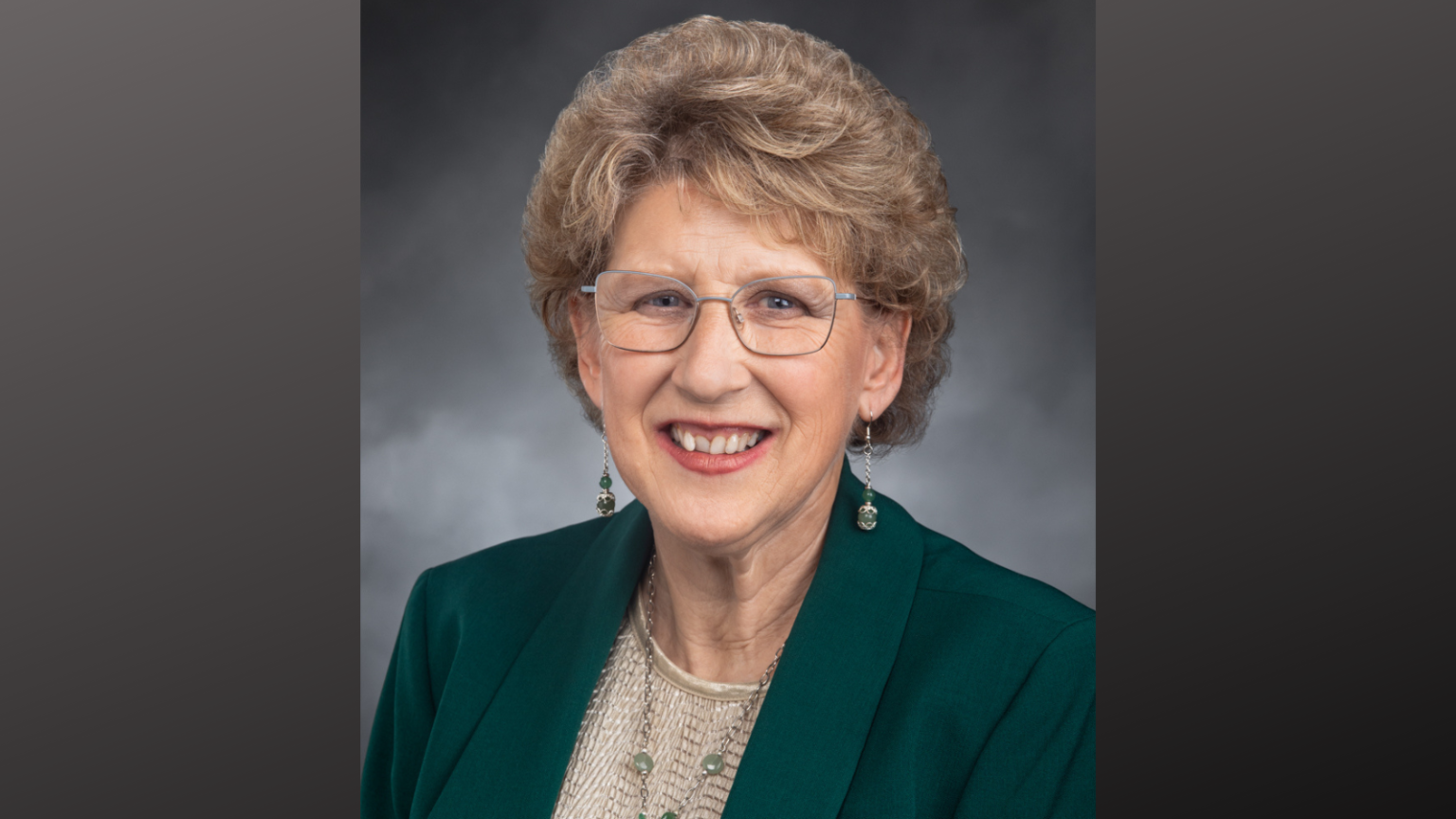 AUDIO: 7th District Legislative Update with State Senator Shelly Short ...