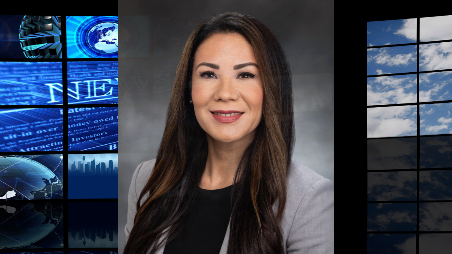 VIDEO: [un]Divided: DUI driver kills two kids in ‘preventable’ crash ...