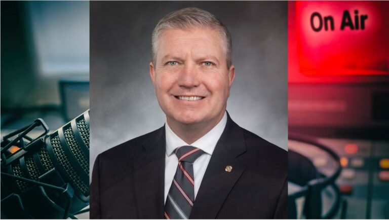 $ave Washington - Senate Republican Caucus